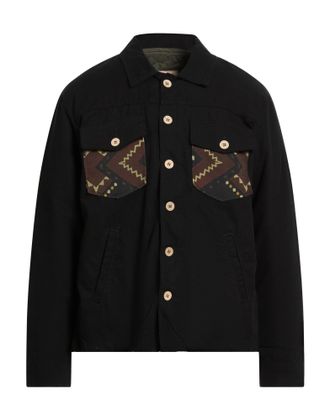 Tooco JACKEN & M&Auml;NTEL - Jacken und Anoraks auf YOOX.COM