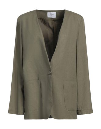 SoAllure ANZ&Uuml;GE und CO-ORDS - Blazers auf YOOX.COM