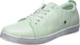 Andrea Conti 0347891 Damen Sneaker