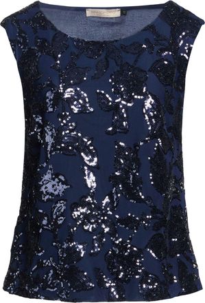 Rinascimento TOPS - Tops auf YOOX.COM