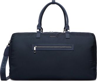 Gino Rossi Reisetasche GINO ROSSI C-LA374-4756 Dunkelblau
