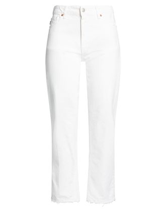 Vicolo HOSEN & R&Ouml;CKE - Jeanshosen auf YOOX.COM