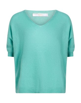 Fedeli STRICKWAREN - Pullover auf YOOX.COM