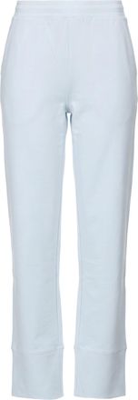 Hanro HOSEN & R&Ouml;CKE - Hosen auf YOOX.COM