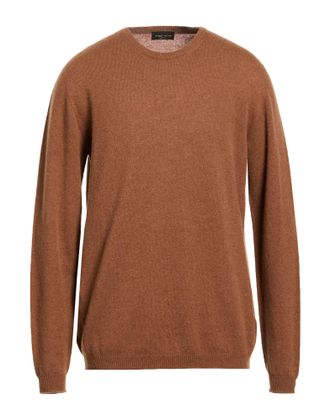 Roberto Collina STRICKWAREN - Pullover auf YOOX.COM