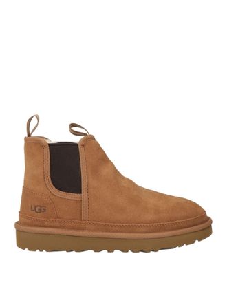 UGG SCHUHE - Stiefeletten auf YOOX.COM