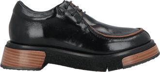 Fabi SCHUHE - Schn&uuml;rschuhe auf YOOX.COM