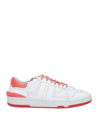 Lanvin SCHUHE - Sneakers auf YOOX.COM