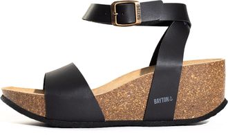 Bayton Sandale Sol