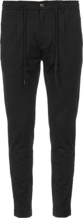 Squad&sup2; HOSEN & R&Ouml;CKE - Hosen auf YOOX.COM