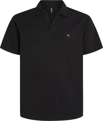 Karl Lagerfeld Poloshirt