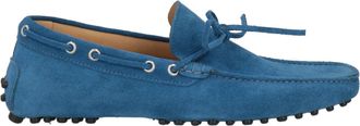 Patrizio Dolci SCHUHE - Mokassins auf YOOX.COM