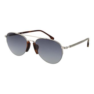 Lozza Sonnenbrille SL2394 0579 57
