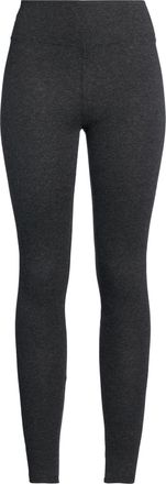 American Vintage HOSEN & R&Ouml;CKE - Leggings auf YOOX.COM