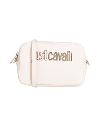 Just Cavalli TASCHEN - Umh&auml;ngetasche auf YOOX.COM