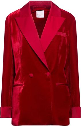 Silence Limited ANZ&Uuml;GE und CO-ORDS - Blazers auf YOOX.COM