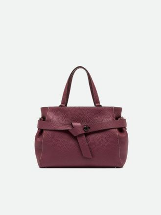 Gianni Chiarini MIRANDA