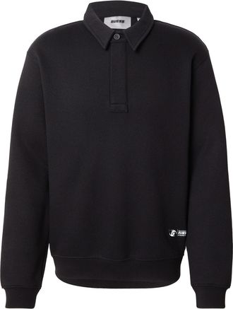 Guess Sweatshirt NICCO