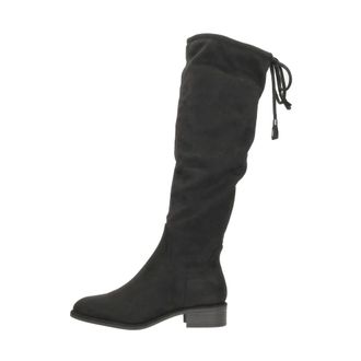 Marco Tozzi Damen, Schuhe, Schwarzk, 42 EUGr&ouml;&szlig;e