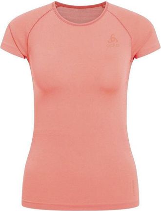 Odlo Performance Top Crew Neck W - Funktionsshirt - Damen