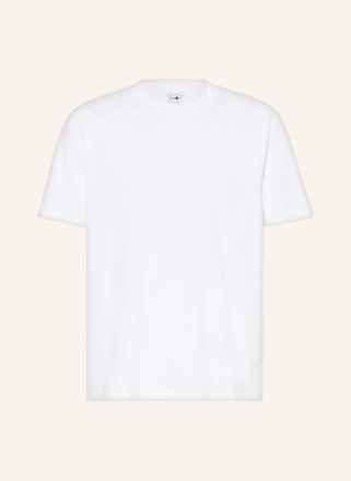 Nn.07 Nn.07 T-Shirt Adam weiss