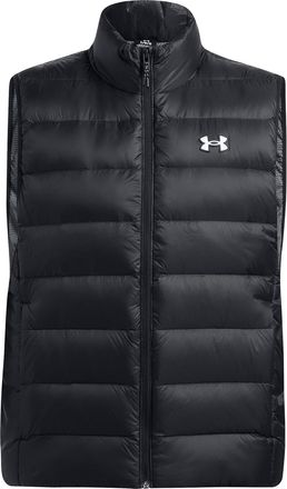 Under Armour Sportweste Legend