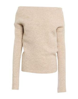 Rick Owens MAILLE - Pullover sur YOOX.COM