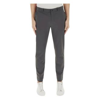 Roberto Ricci Design Rrd, Homme, Pantalons, Gris, Taille: S Surflex Winter Chino Jo Pant