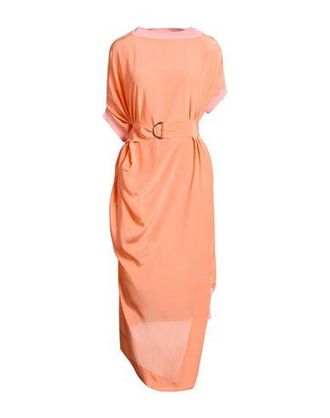 Vivienne Westwood ROBES - Robes midi sur YOOX.COM