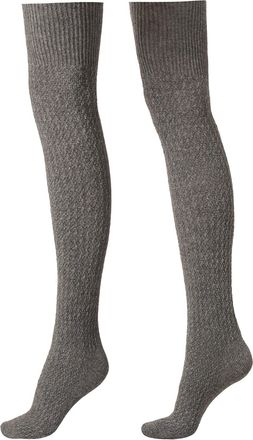 Calzedonia Socken