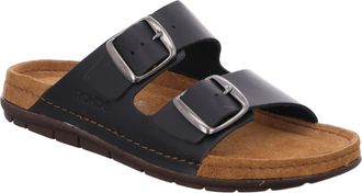 Rohde Pantolette