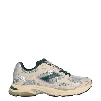 Etonic Elite Fluo - Homme - Chaussures - Beige - Taille: 45 EU
