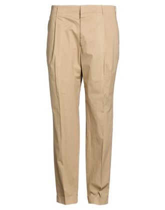 Incotex HOSEN & R&Ouml;CKE - Hosen auf YOOX.COM