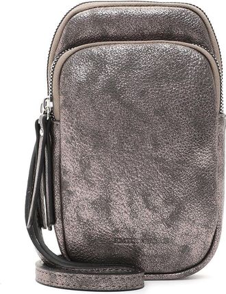 Emily & Noah Handyetui E&N Emma 62485 Damen Handyetuis Uni