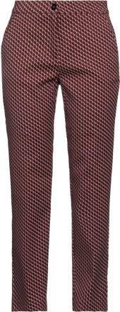 Caractere HOSEN & RÖCKE - Hosen auf YOOX.COM