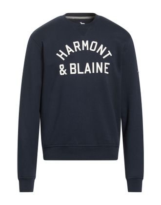 Harmont & Blaine TOPS - Sweatshirts auf YOOX.COM