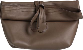 Maison Margiela TASCHEN - Handtaschen auf YOOX.COM