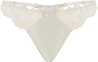 Guess String