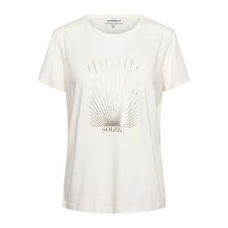 &Co Woman Damen, Oberteile, Beige, XSGr&ouml;&szlig;e