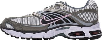Nike Sneaker AIR MAX MOTO 2K