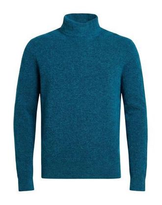Roberto Collina MAILLE - Cols roul&eacute;s sur YOOX.COM