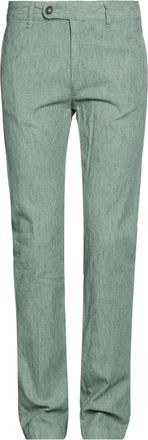 Massimo Alba HOSEN & R&Ouml;CKE - Hosen auf YOOX.COM