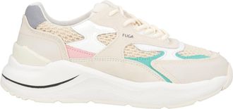 D.A.T.E. SCHUHE - Sneakers auf YOOX.COM