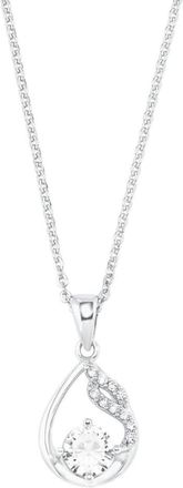 Amor Kette Tropfen