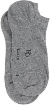 Dor&eacute; Dor&eacute; Chaussettes basses