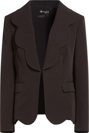 Camilla Milano ANZ&Uuml;GE und CO-ORDS - Blazers auf YOOX.COM