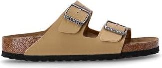 Birkenstock Arizona BS 1029151, Sandales - 40 EU