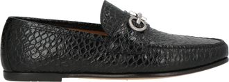 Ferragamo SCHUHE - Mokassins auf YOOX.COM
