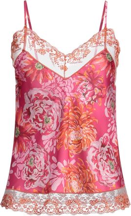 PINKO UNIQUENESS TOPS - Tops auf YOOX.COM