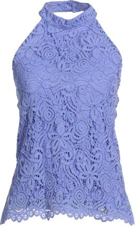 Liu Jo TOPS - Tops auf YOOX.COM